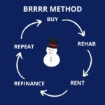The Popular Brrrr Method + 8 Boring Reasons We Ditched It