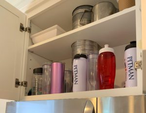 11 Practical Eco Friendly Home Renovation Tips Our Two Family