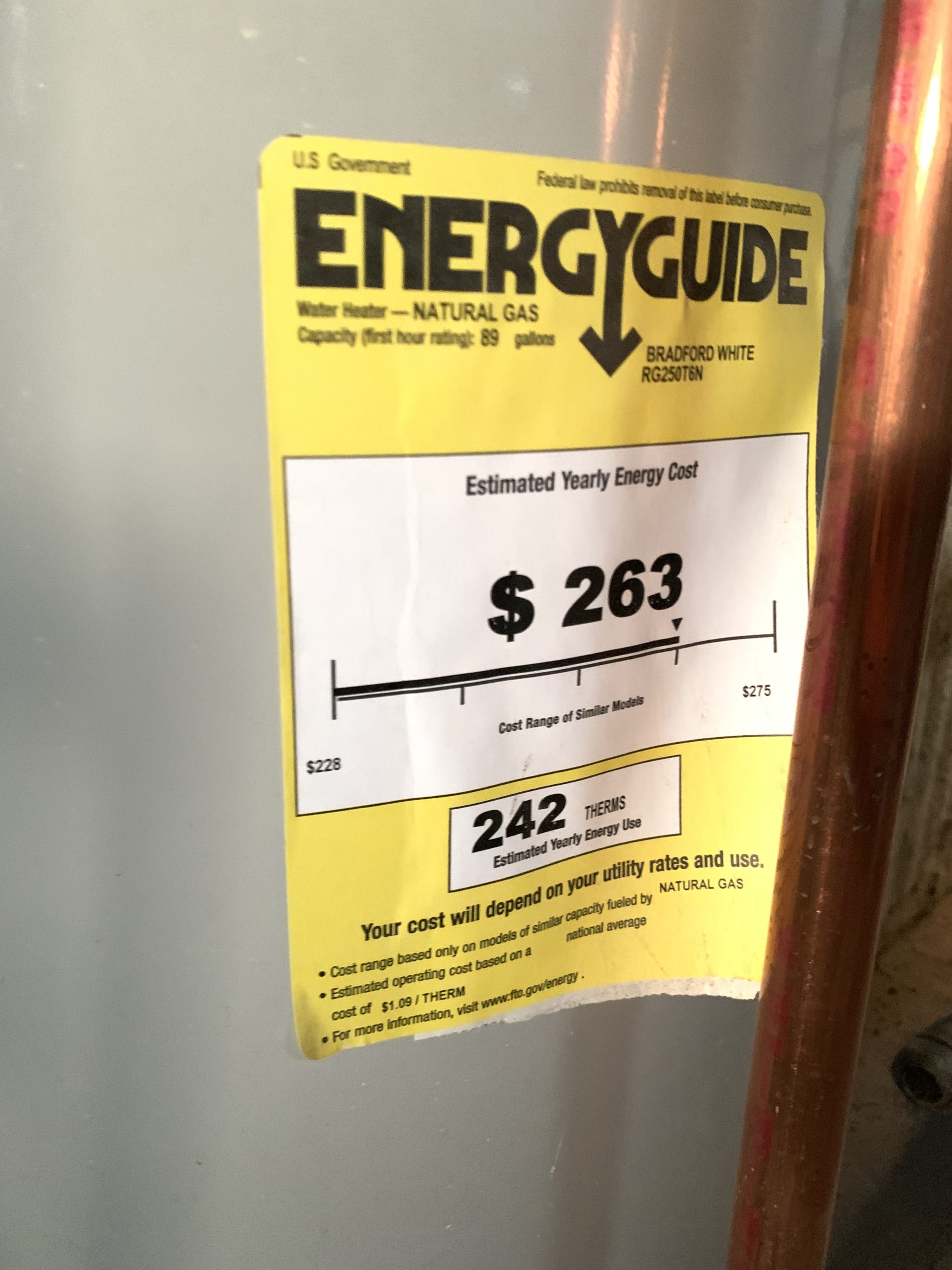 11 Practical Eco-Friendly Home Renovation Tips - OUR TWO FAMILY