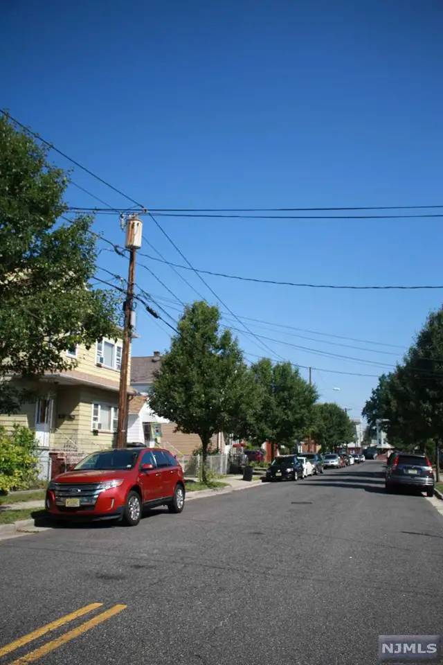 Is House Hacking Worth It? How a 2 Family House Changed Our Lives for ...