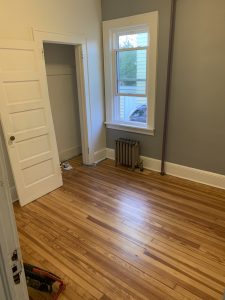 How to Cover Heating Pipes With Sisal Rope - OUR TWO FAMILY