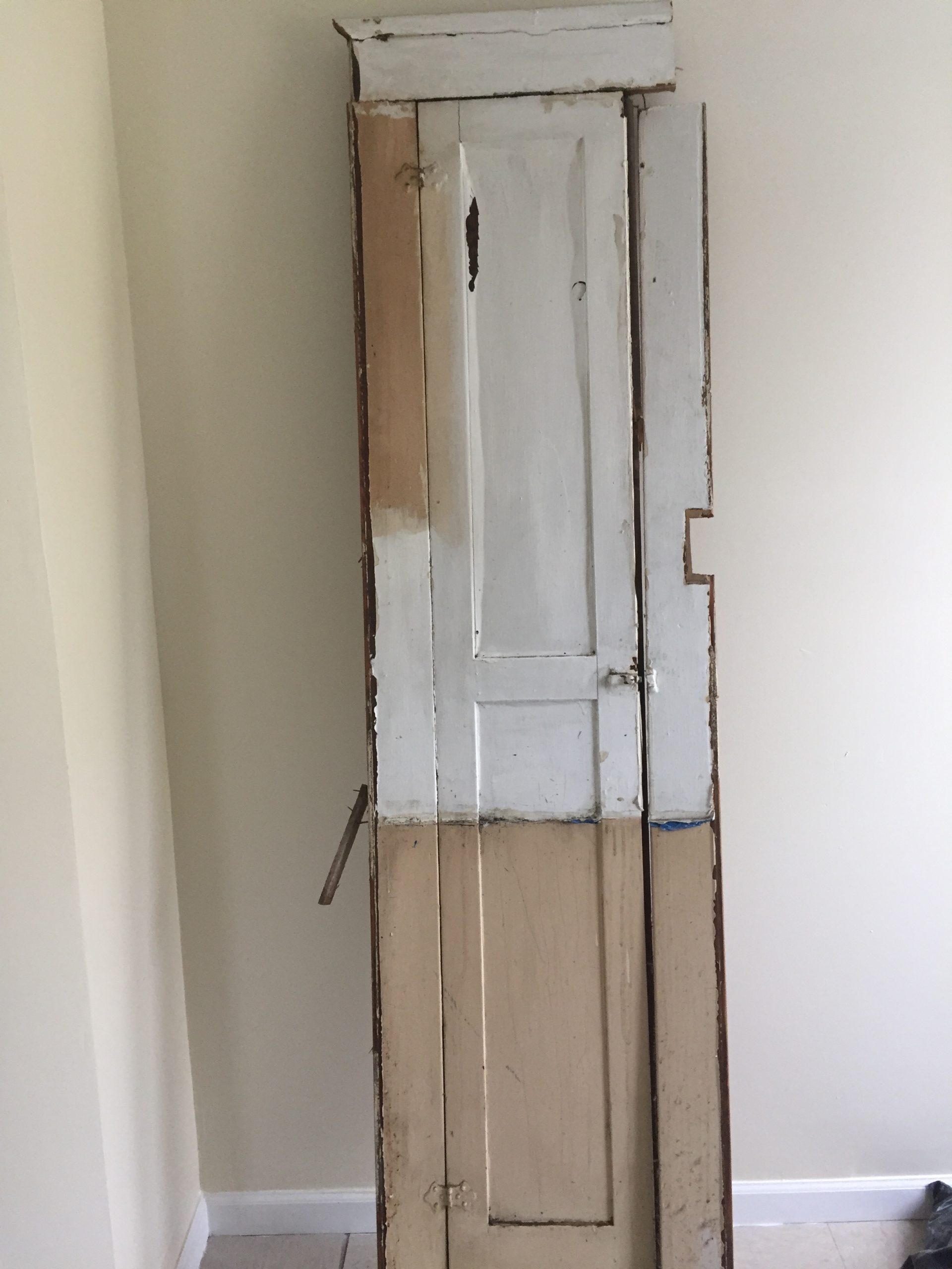 11 Practical Eco Friendly Home Renovation Tips Our Two Family